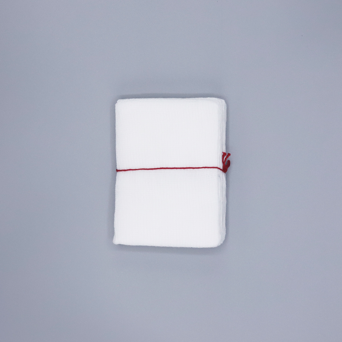 Swabs - Page 2 of 2 - Rocialle AcuteCare