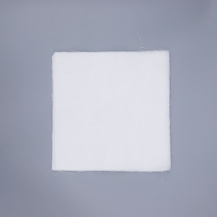 XRD Swabs (Tied 5s) BP - 32ply - 10cm x 10cm