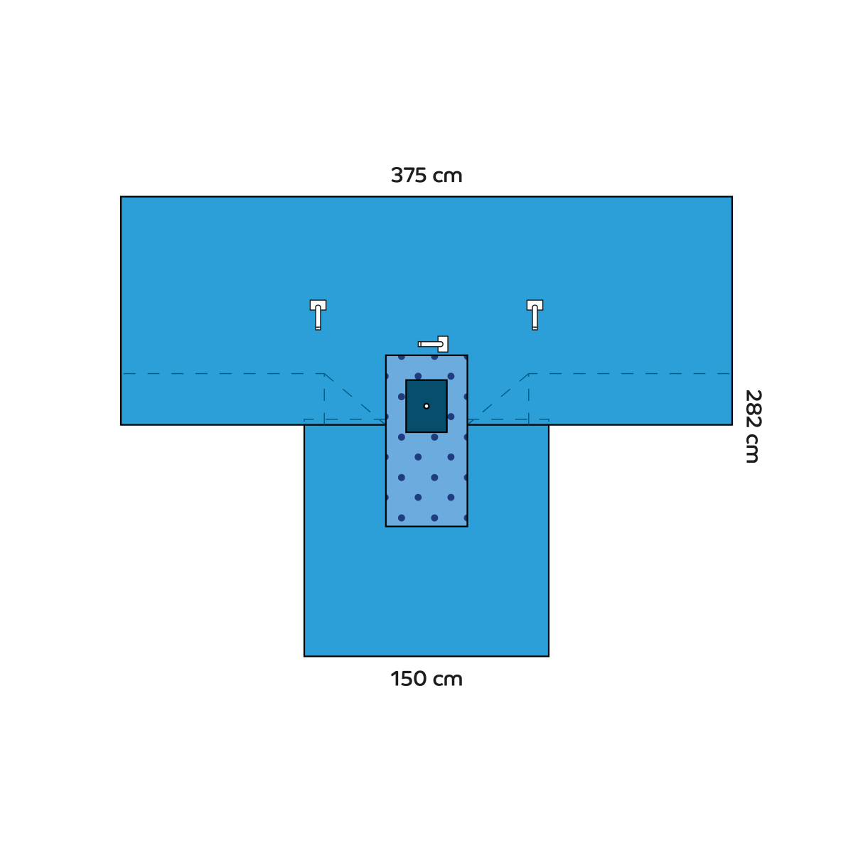 Orthopaedics - Rocialle AcuteCare