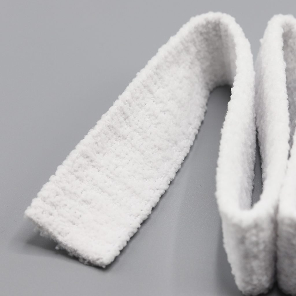 Tubular Retention Net - 25m (Size 5)