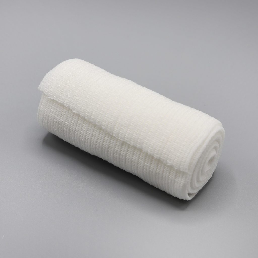 Bandages - Page 2 of 3 - Rocialle AcuteCare