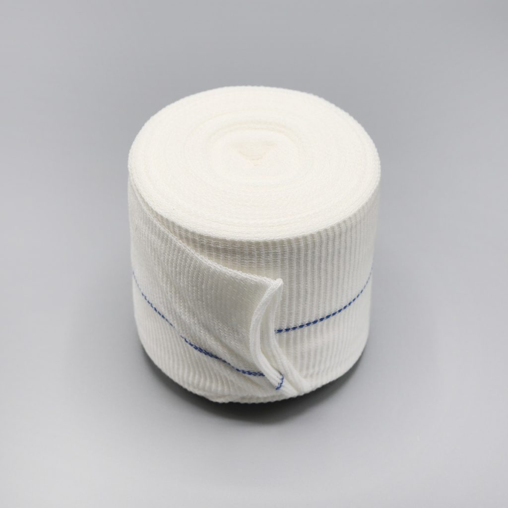 Wound Care - Rocialle AcuteCare