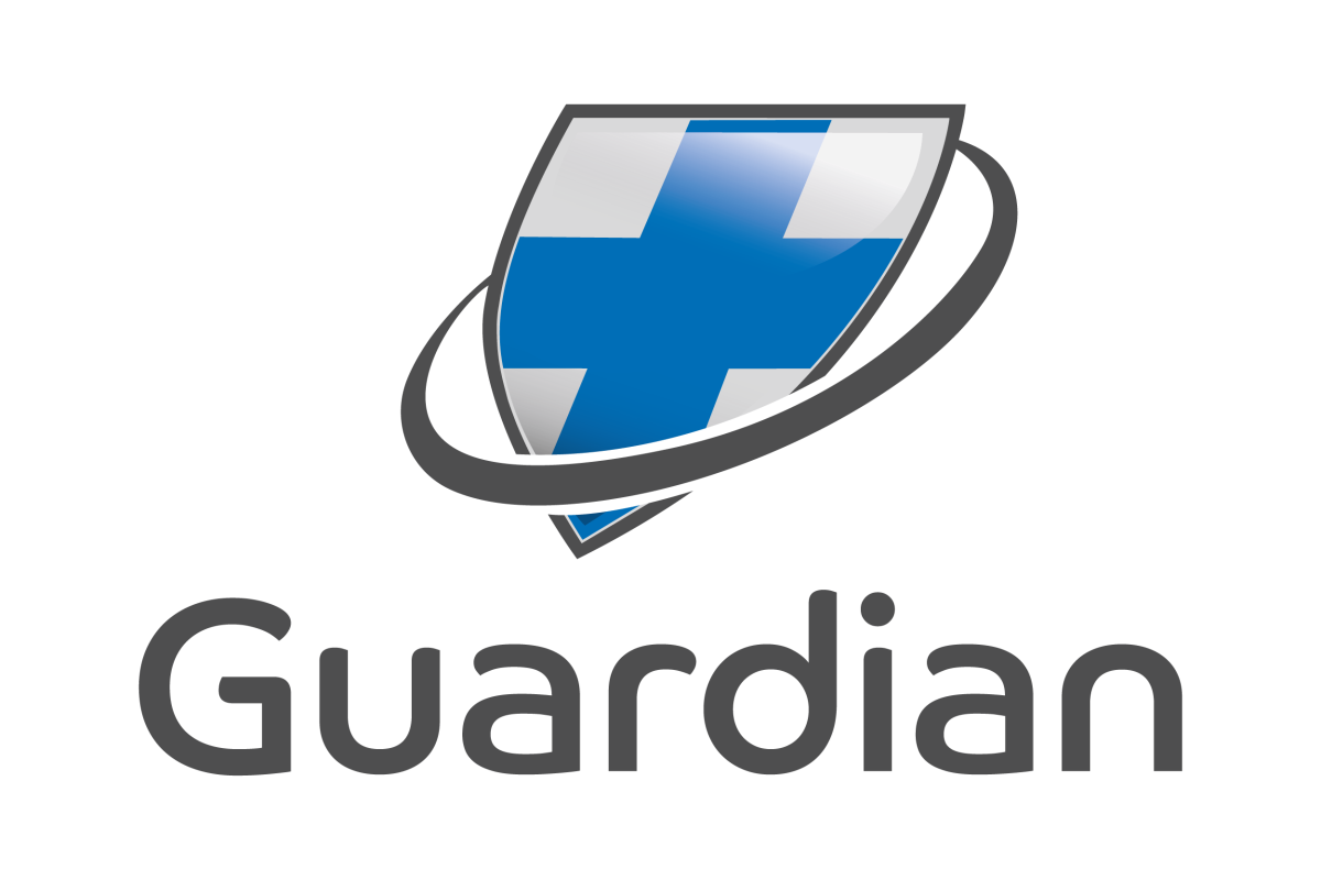 Products | Surgical & Wound Care Supplies