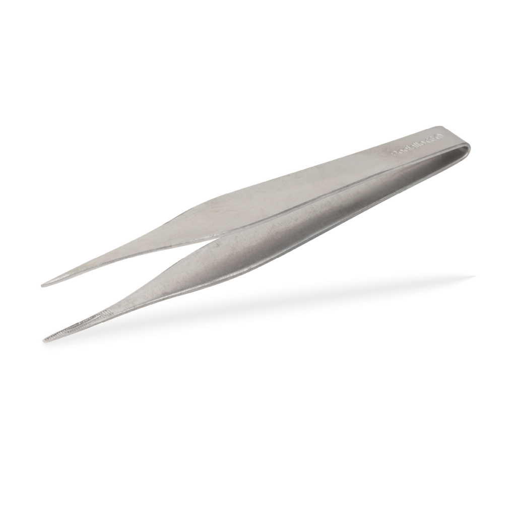 Forceps - Rocialle AcuteCare