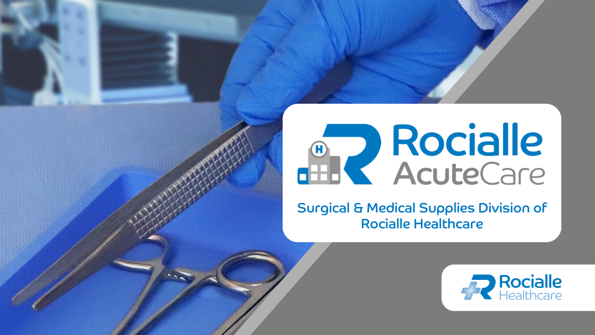 Safety Integrated Cannula - 24g - Dual Port without Needle-Free Device ...