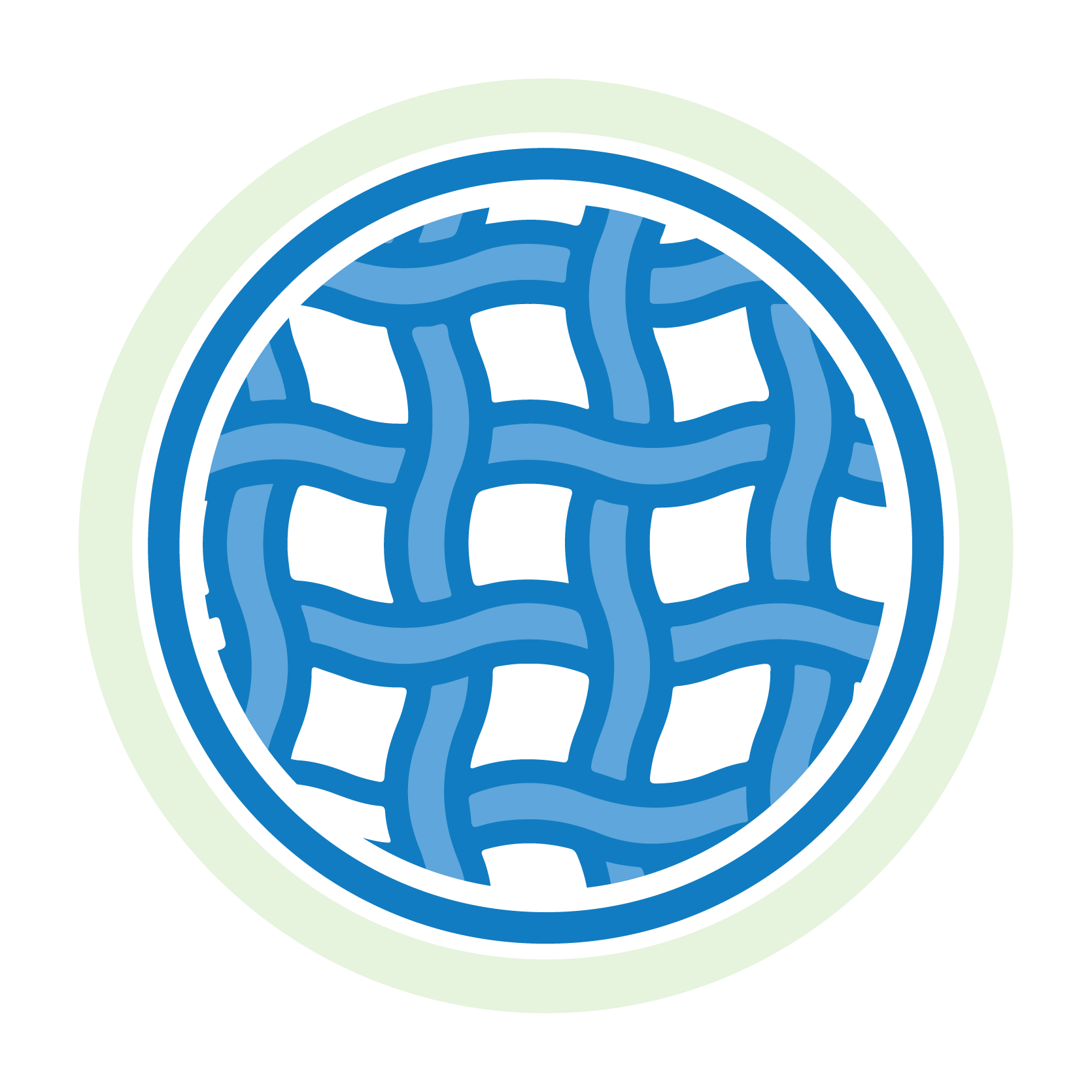 Fluro-Tec® XRD Gauze Swab - Premium Weave (Pack of 5) 10cm x 10cm ...