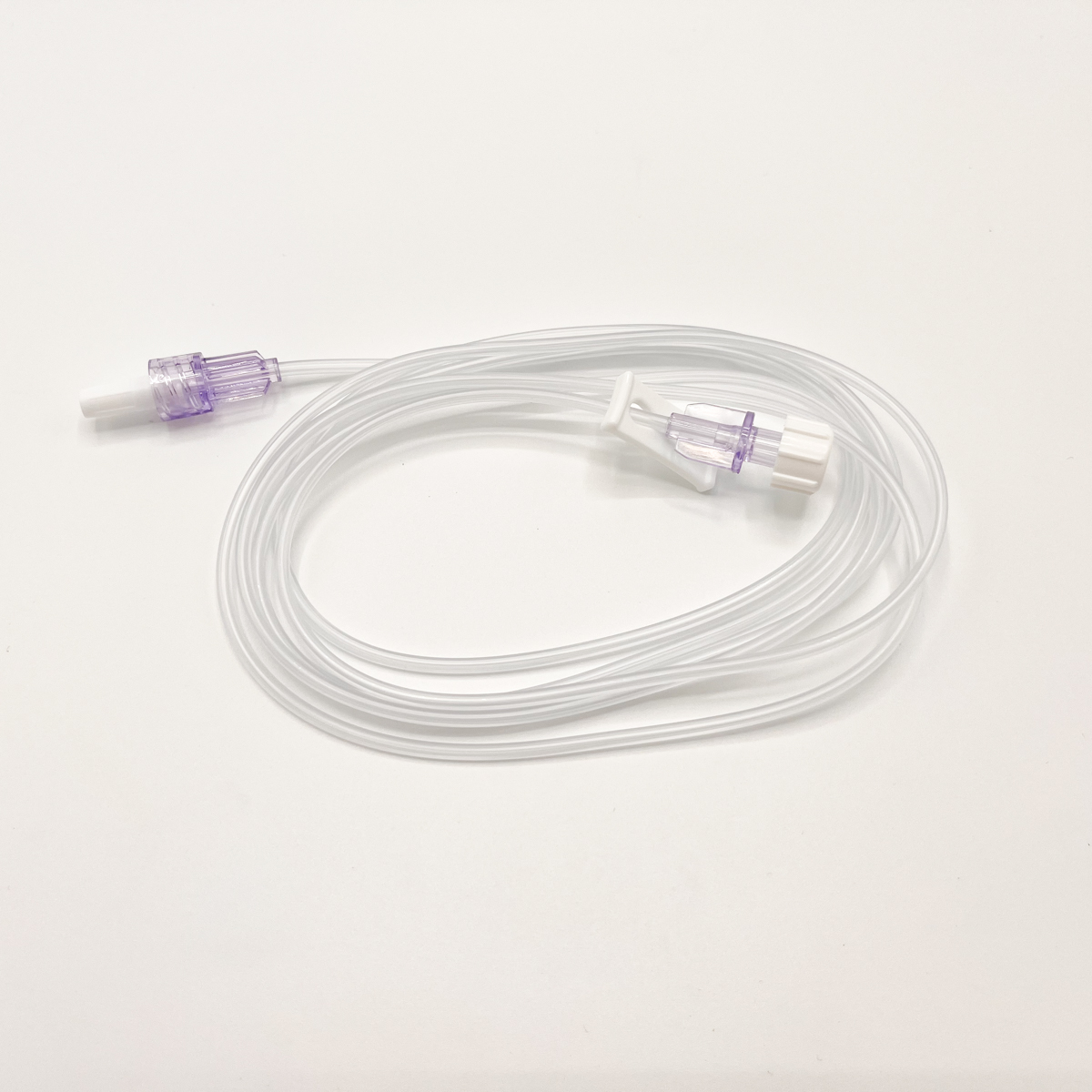 Microbore Extension Set 180cm | Surgical & Wound Care Supplies
