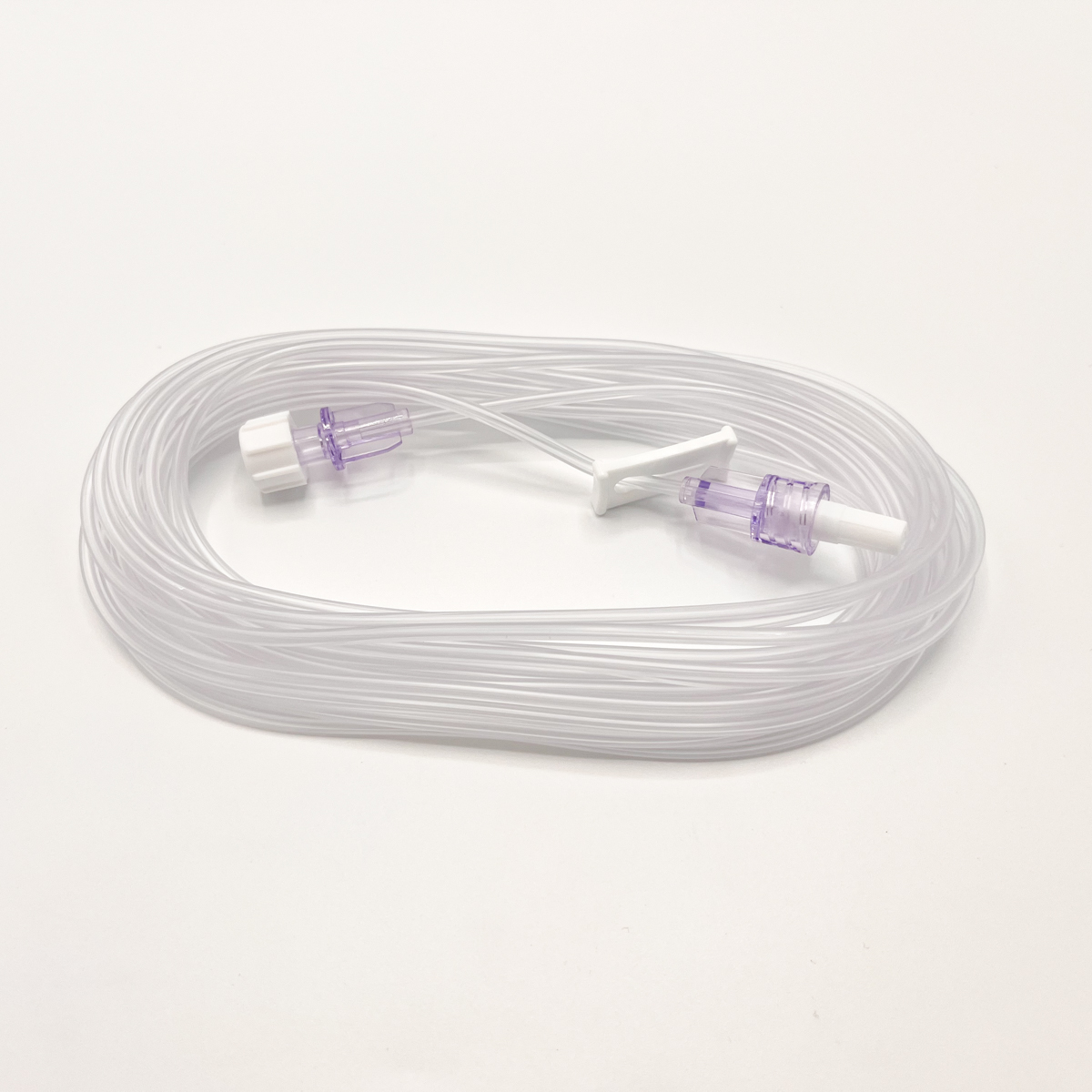 Microbore Extension Set 495cm | Surgical & Wound Care Supplies