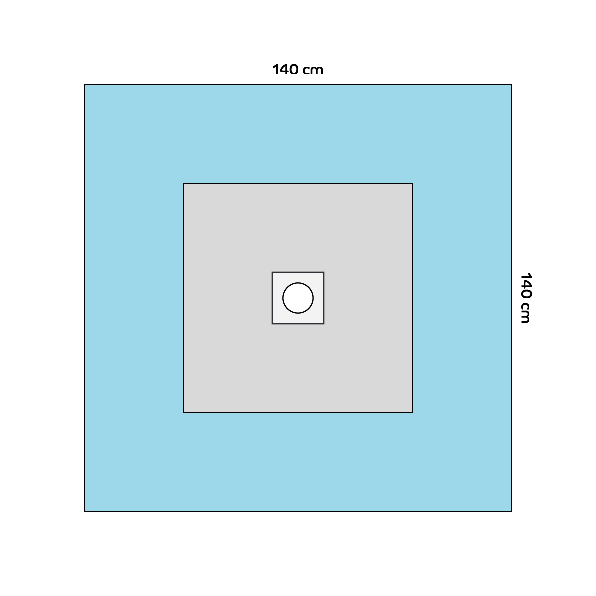Anaesthetic - Rocialle AcuteCare
