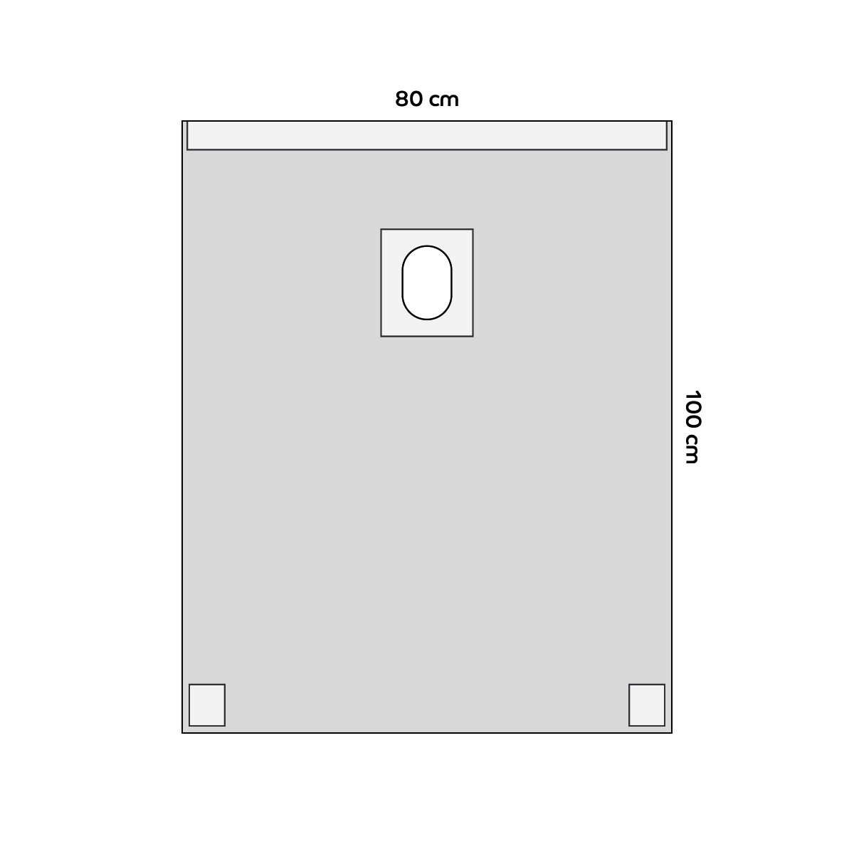 Anaesthetic - Rocialle AcuteCare