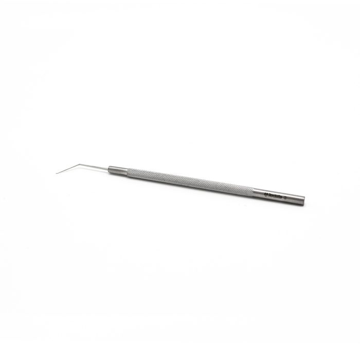 Sinskey Hook / Phaco Chopper | Surgical & Wound Care Supplies