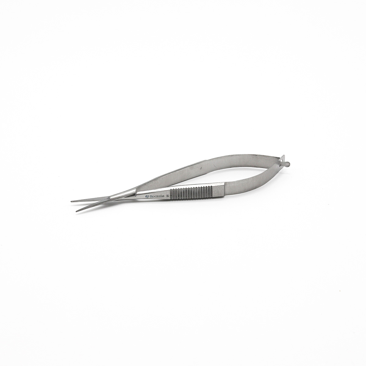 Westcott Scissor - Straight Blunt | Surgical & Wound Care Supplies