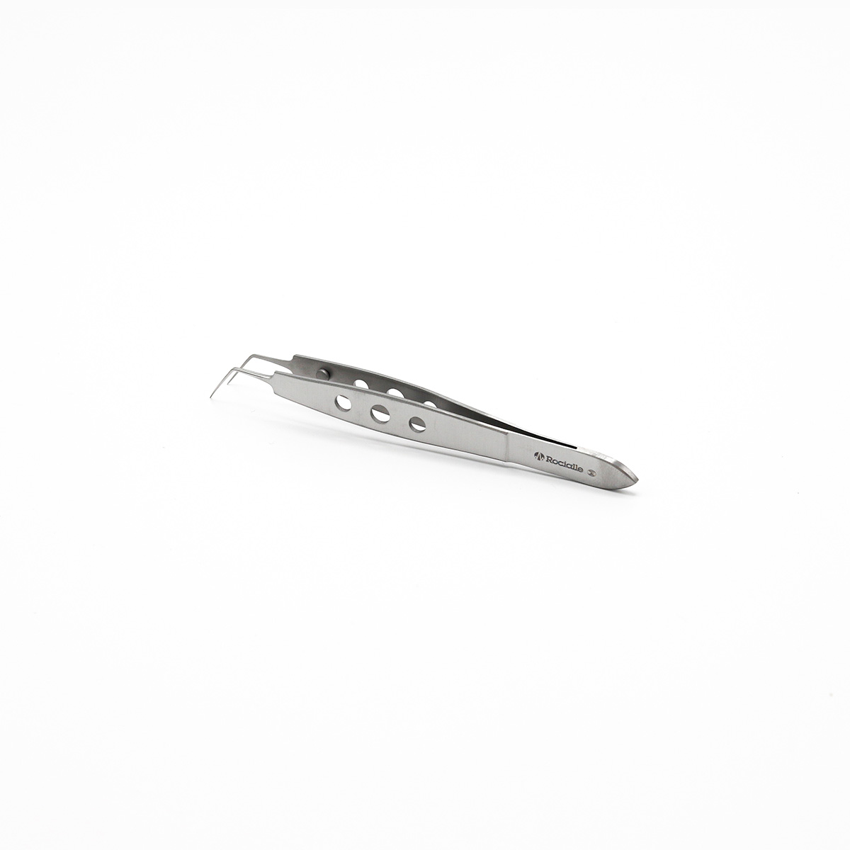 Westcott Scissor - Straight Sharp | Surgical & Wound Care Supplies
