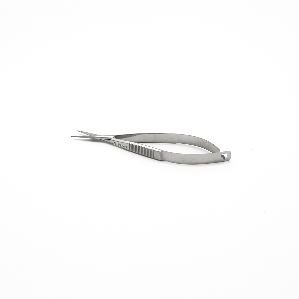 Westcott Scissor - Straight Sharp | Surgical & Wound Care Supplies