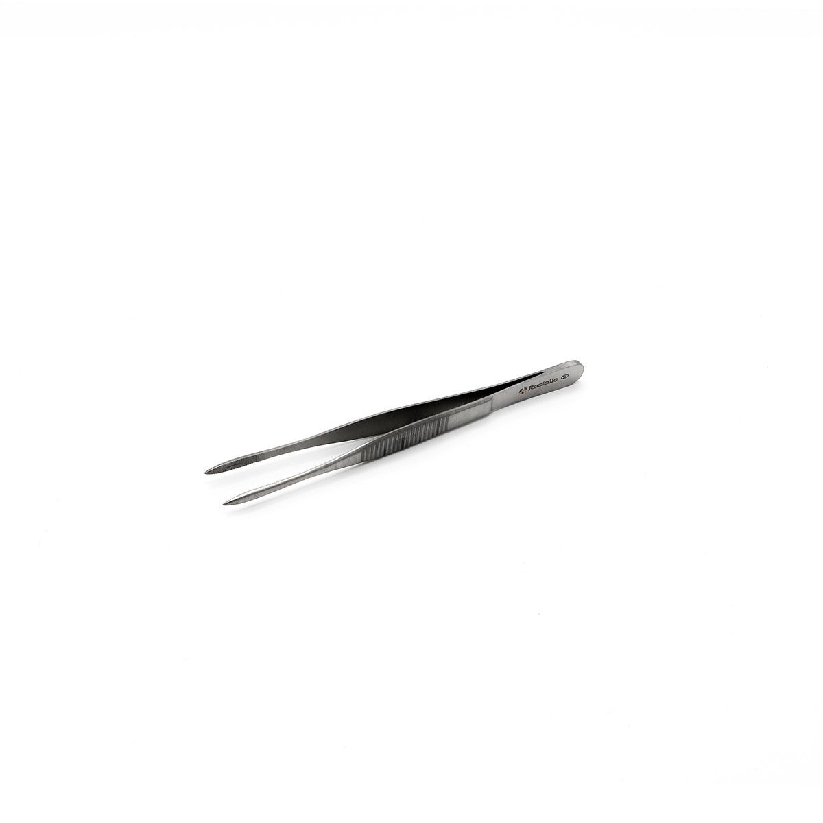 Moorfield Forceps Standard | Surgical & Wound Care Supplies