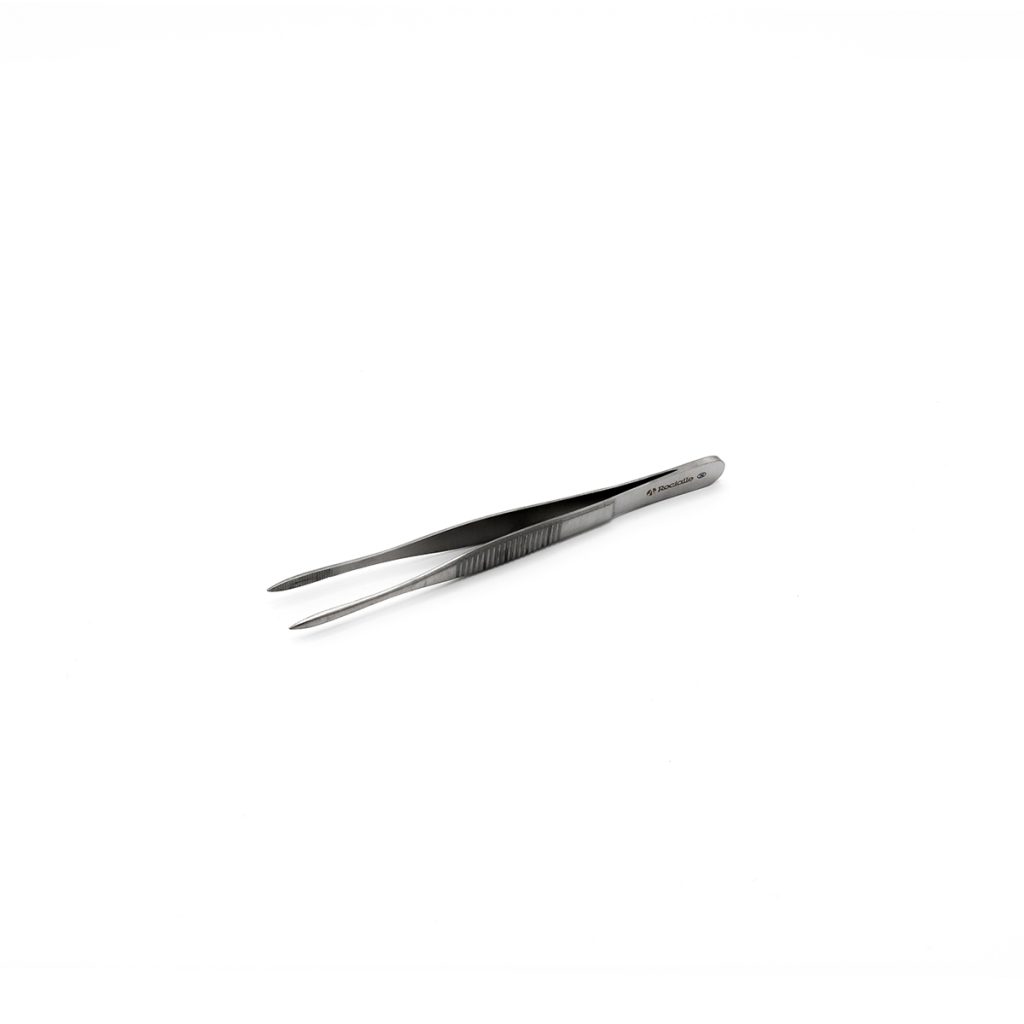 Moorfield Forceps Standard | Surgical & Wound Care Supplies