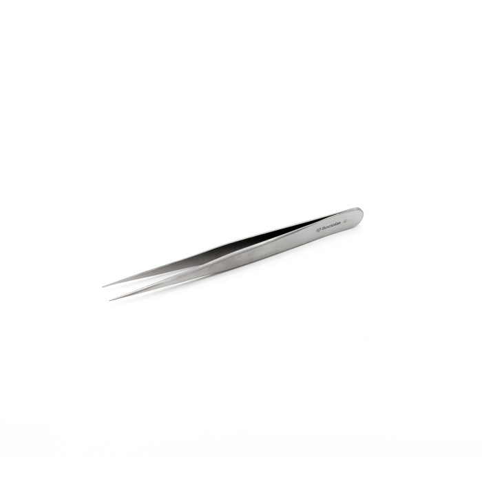 Jewelers Forceps delicate, 11cm Straight # 1 | Surgical & Wound Care ...