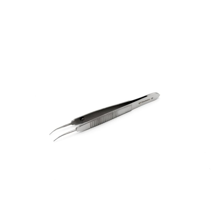 TUEBINGEN Tying Forceps Cvd 8mm Tying Platform | Surgical & Wound Care ...