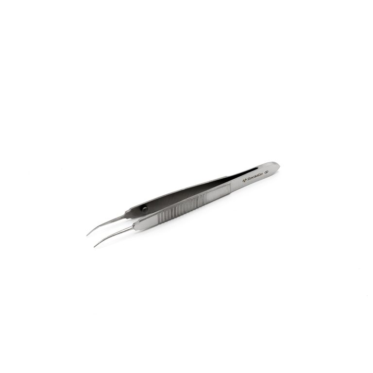 TUEBINGEN Tying Forceps Cvd 8mm Tying Platform | Surgical & Wound Care ...