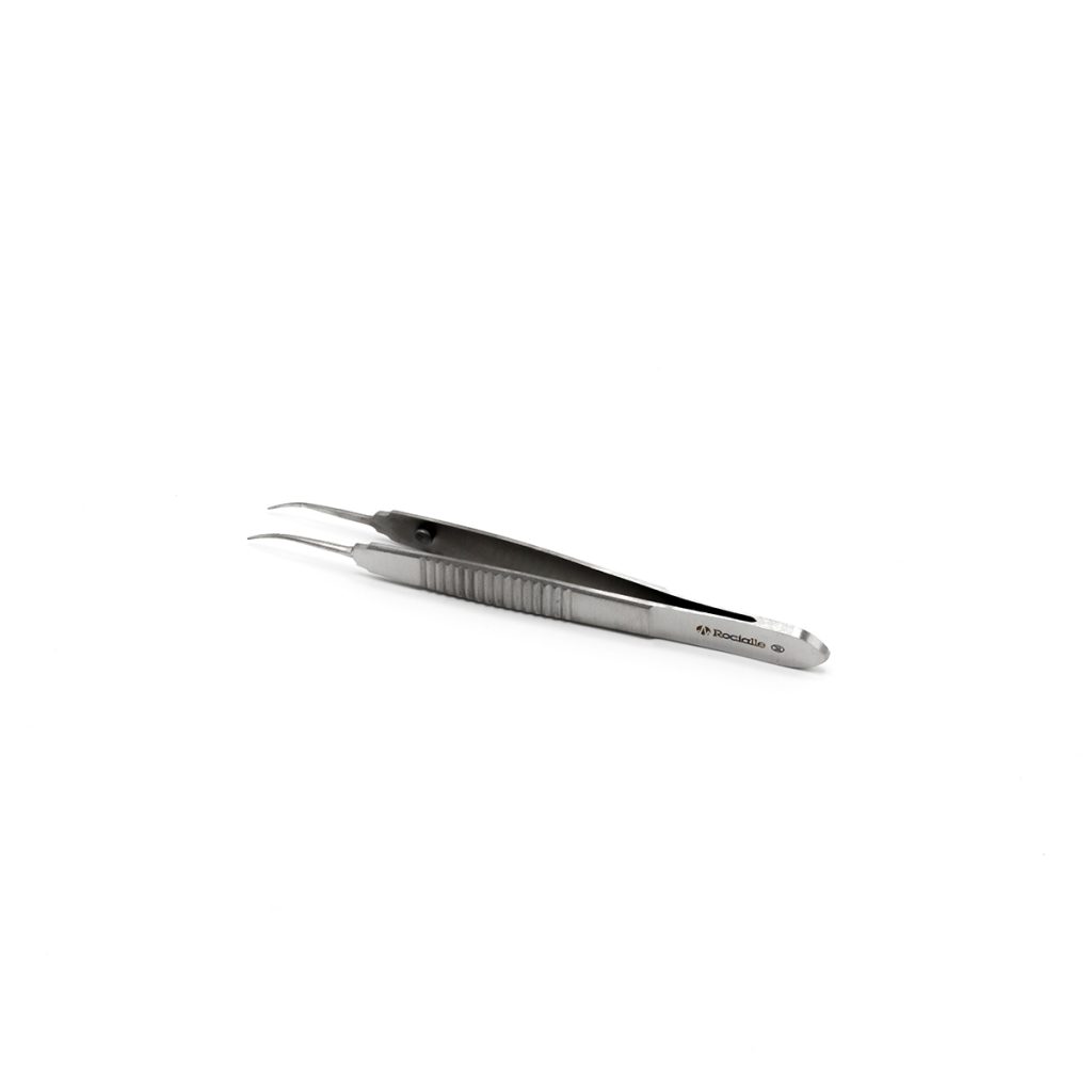 TUEBINGEN Tying Forceps Cvd 8mm Tying Platform | Surgical & Wound Care ...
