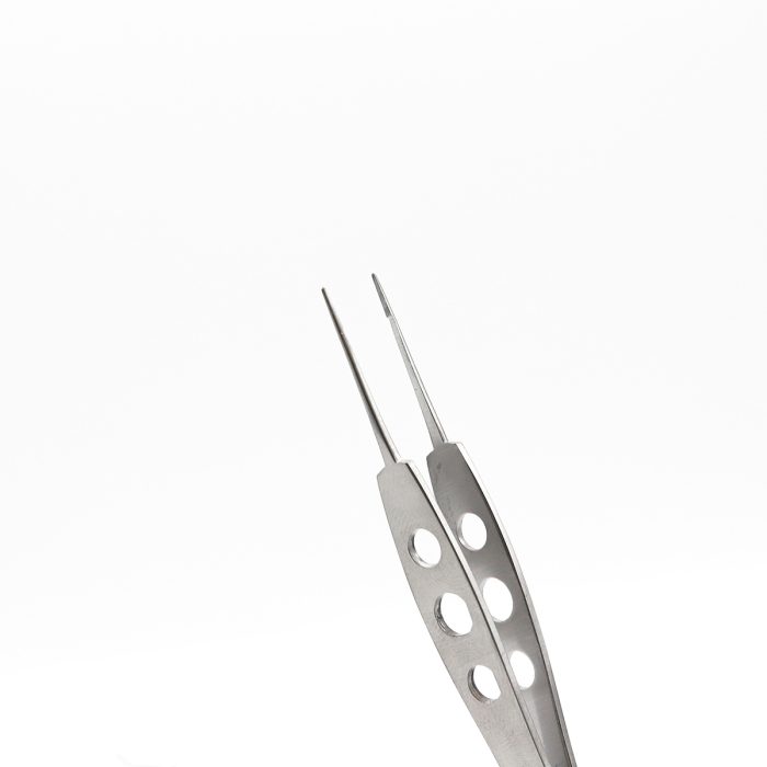 Jaffe Tying Forceps Str 6mm | Surgical & Wound Care Supplies