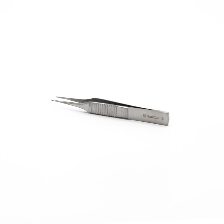 McPherson Forceps Str 5mm tying | Surgical & Wound Care Supplies