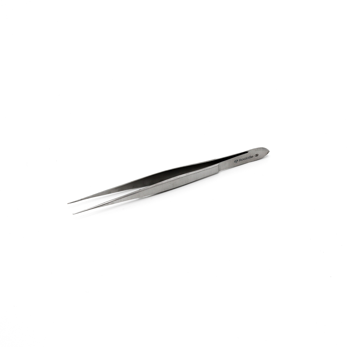 Jayle Corneal Tying Forceps 1x2 0.3mm | Surgical & Wound Care Supplies