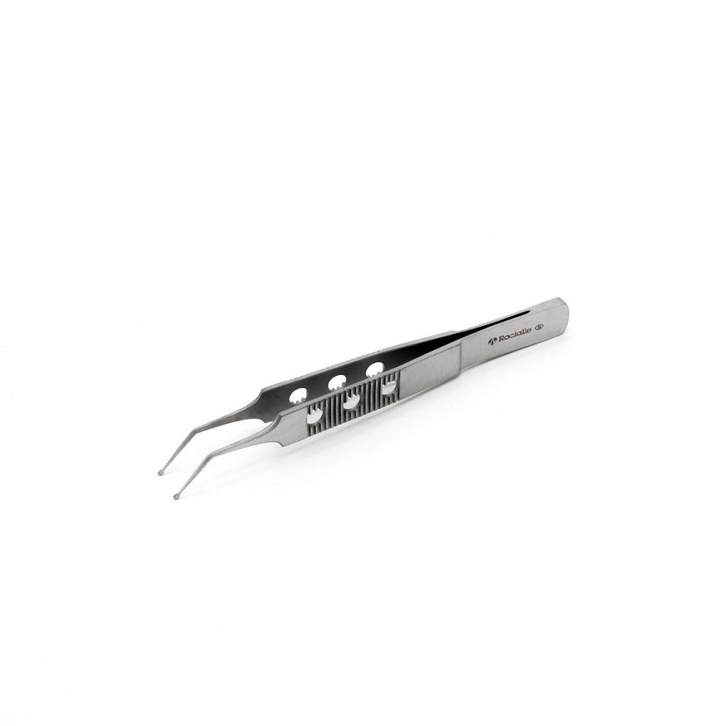 Lasik Flap Forcep | Surgical & Wound Care Supplies