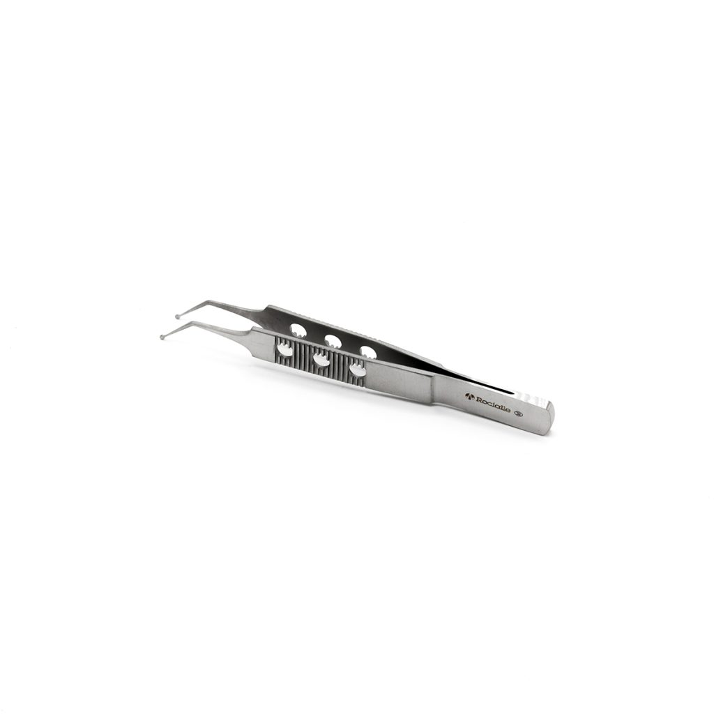 Lasik Flap Forcep | Surgical & Wound Care Supplies