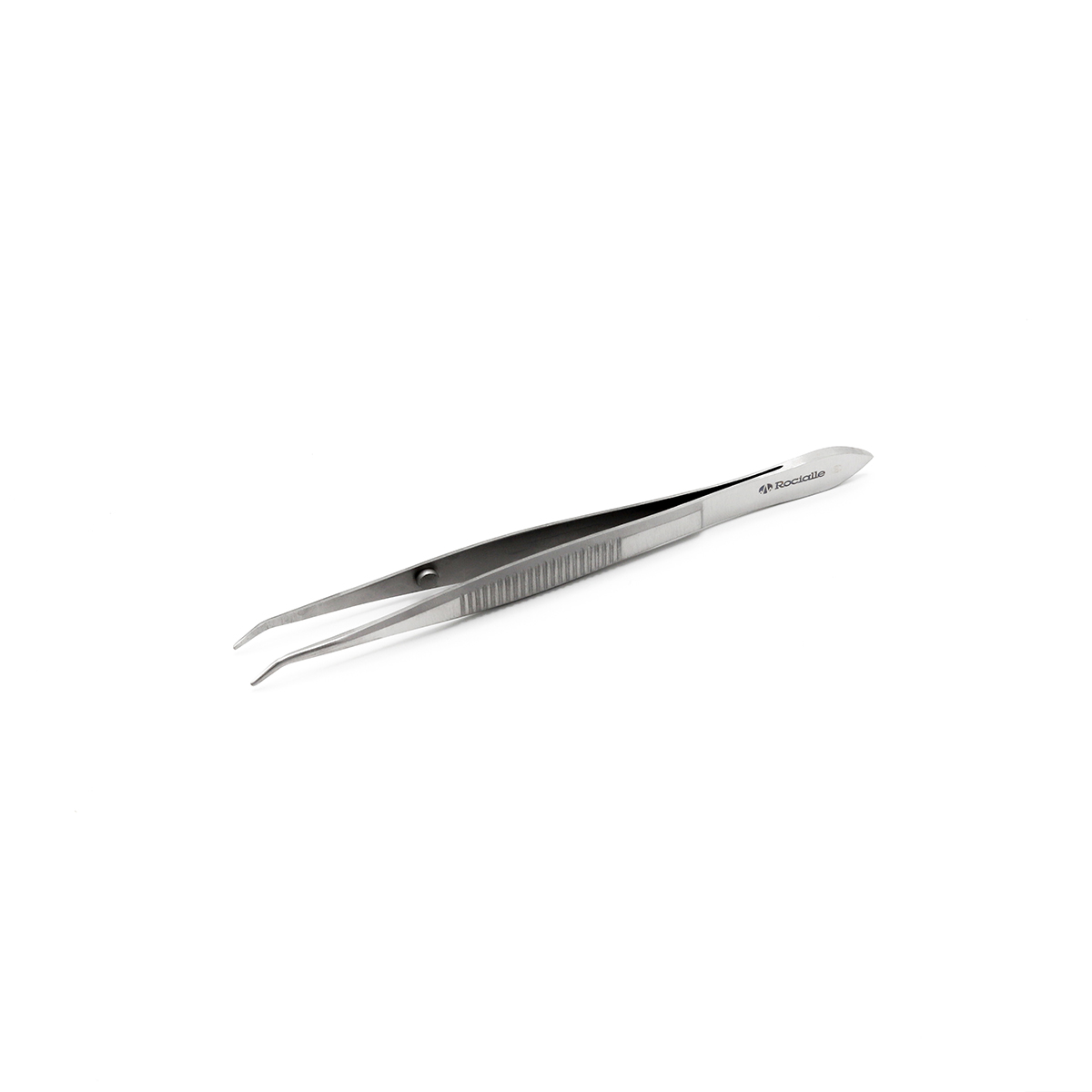 Barraquer Cilia Forceps 11cm | Surgical & Wound Care Supplies