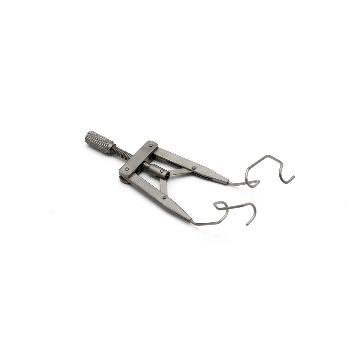 Lasik Flap Lifter | Surgical & Wound Care Supplies