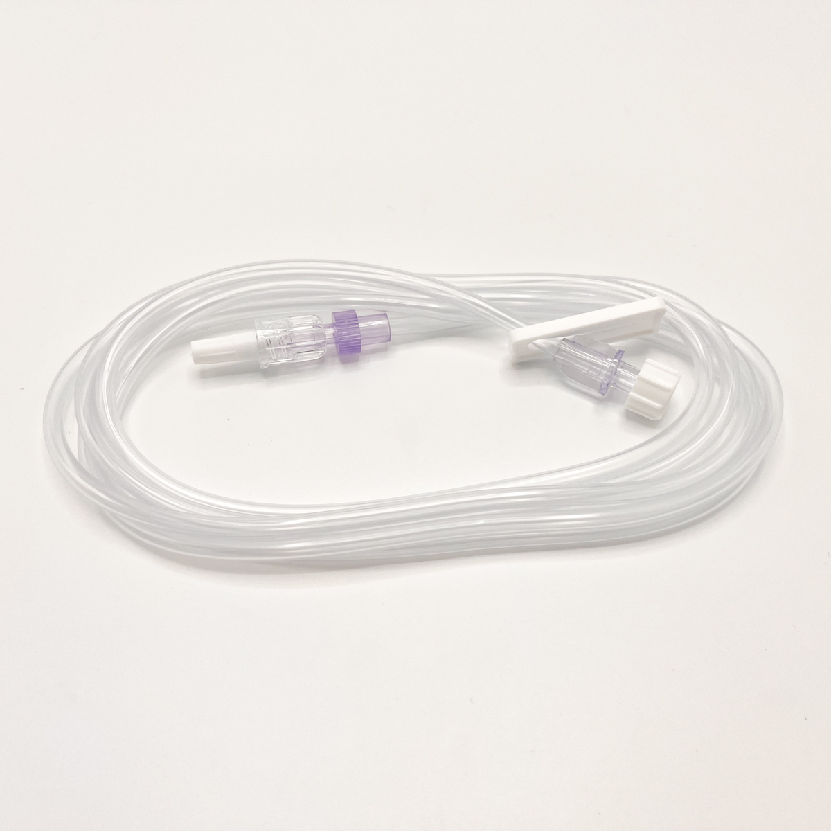 Standard Bore Extension Set 180cm | Surgical & Wound Care Supplies