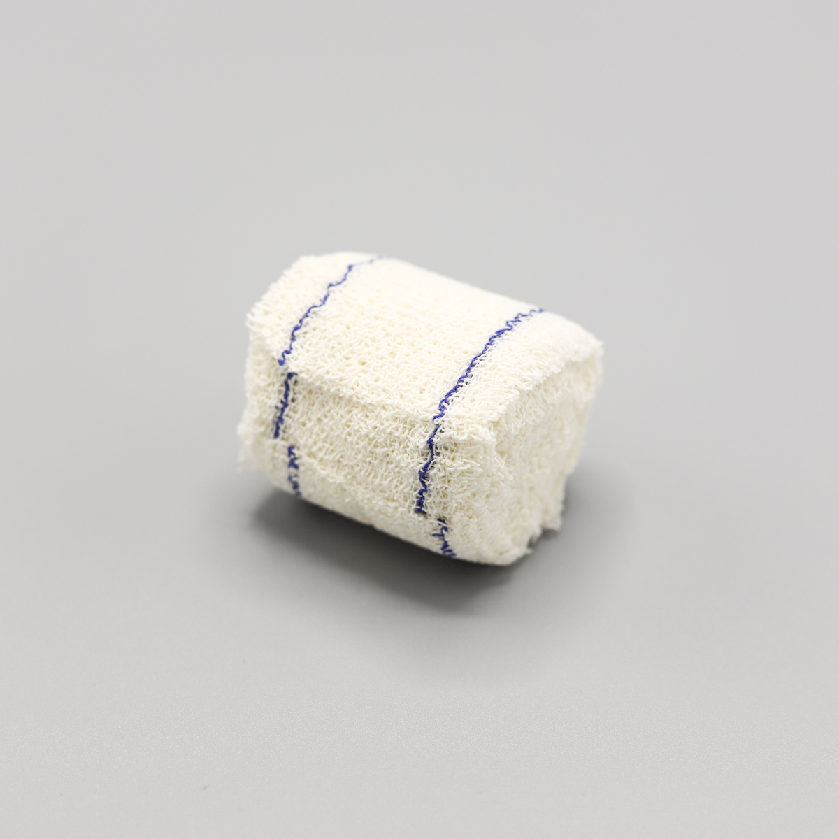Bandages - Page 2 of 3 - Rocialle AcuteCare