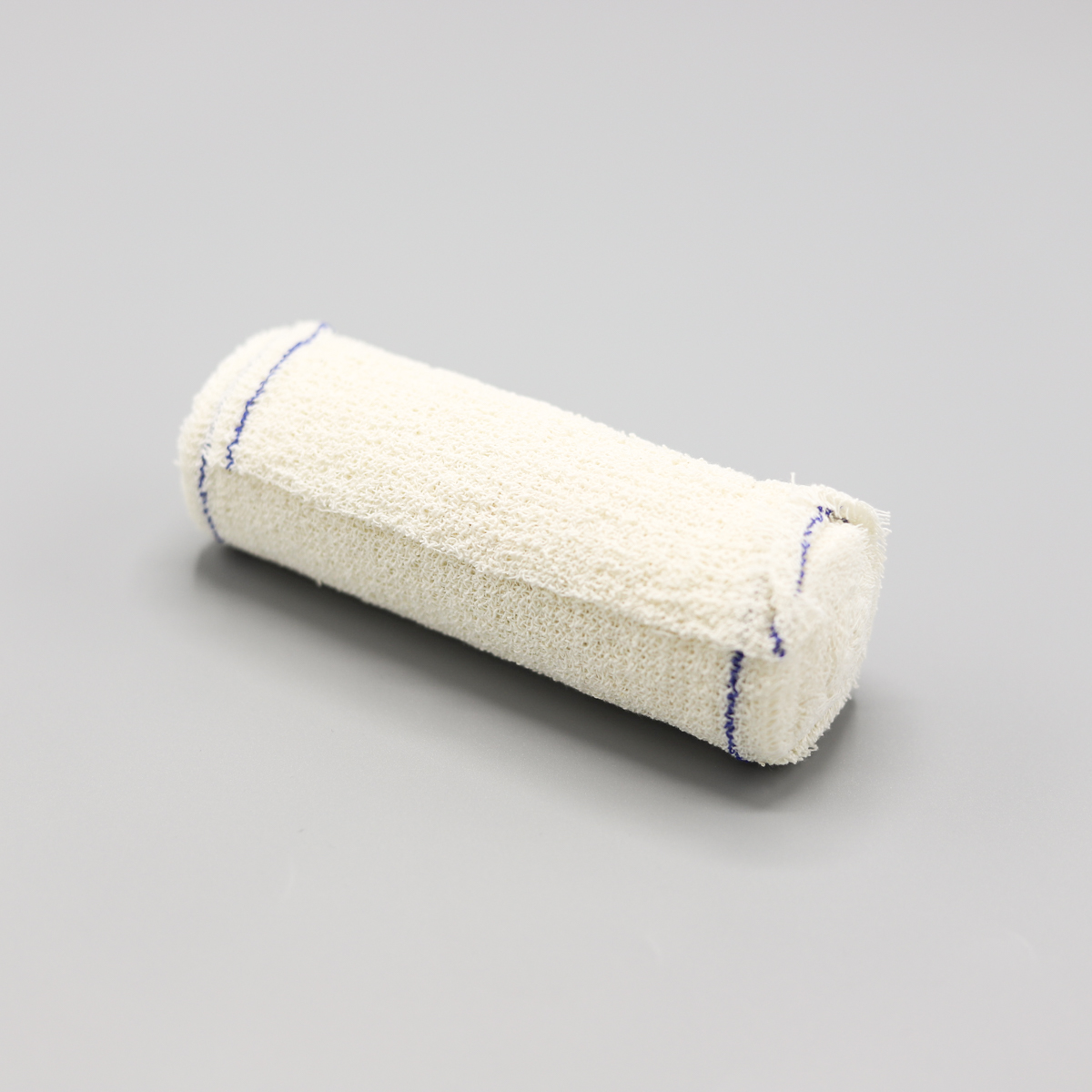 Bandages - Page 2 of 3 - Rocialle AcuteCare
