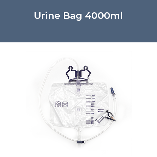 urine-bags-and-accessories-rocialle-acutecare
