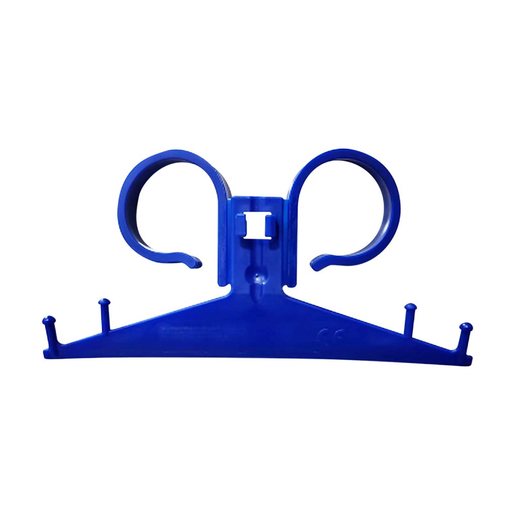 Drainage Bag Hanger | Surgical & Wound Care Supplies