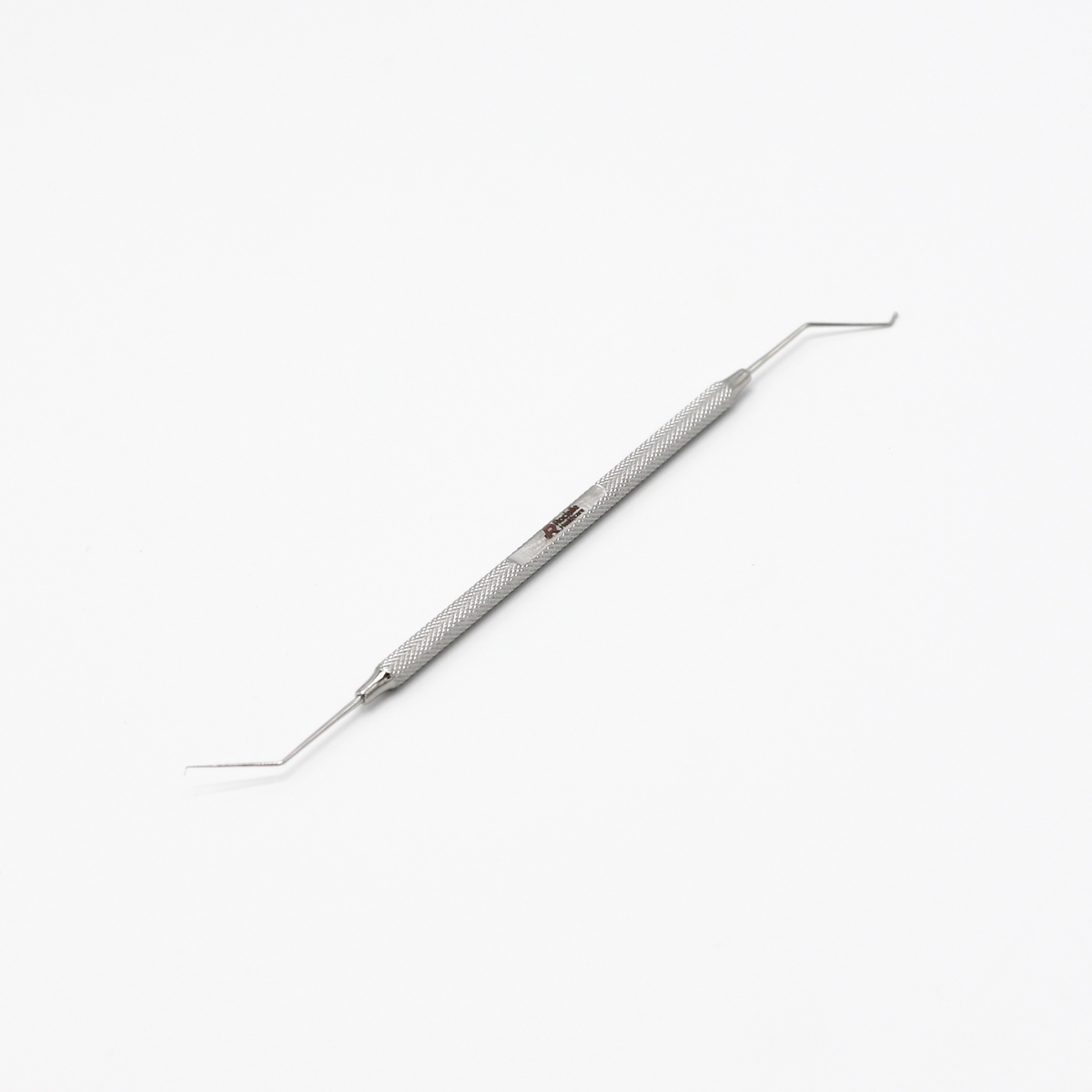 Lambert Chalazion Forceps Round 8mm | Surgical & Wound Care Supplies