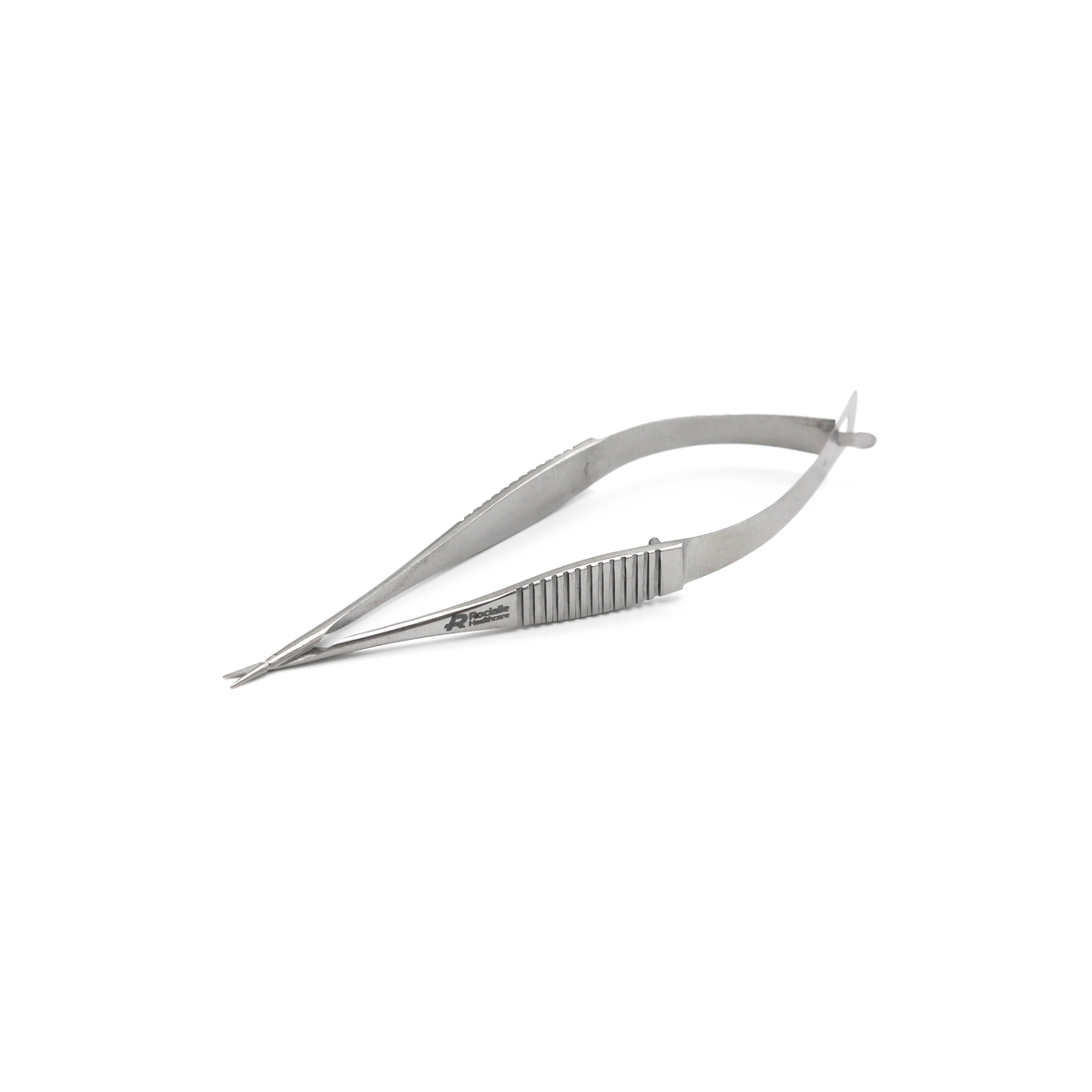 Moorfield Forceps Micro | Surgical & Wound Care Supplies