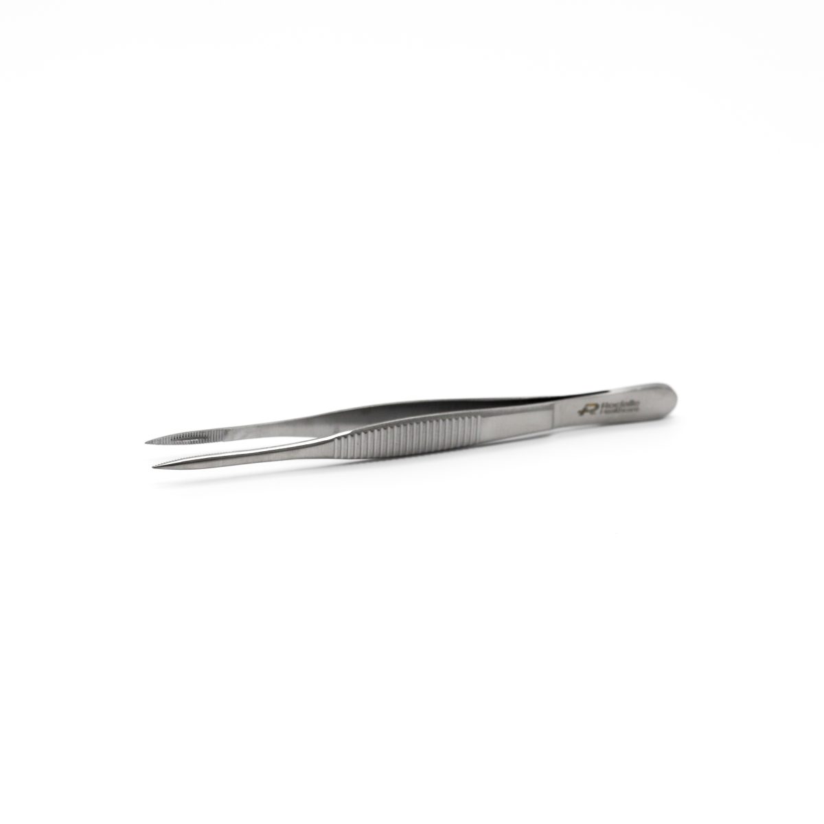Moorfield Dressing Forceps Standard | Surgical & Wound Care Supplies