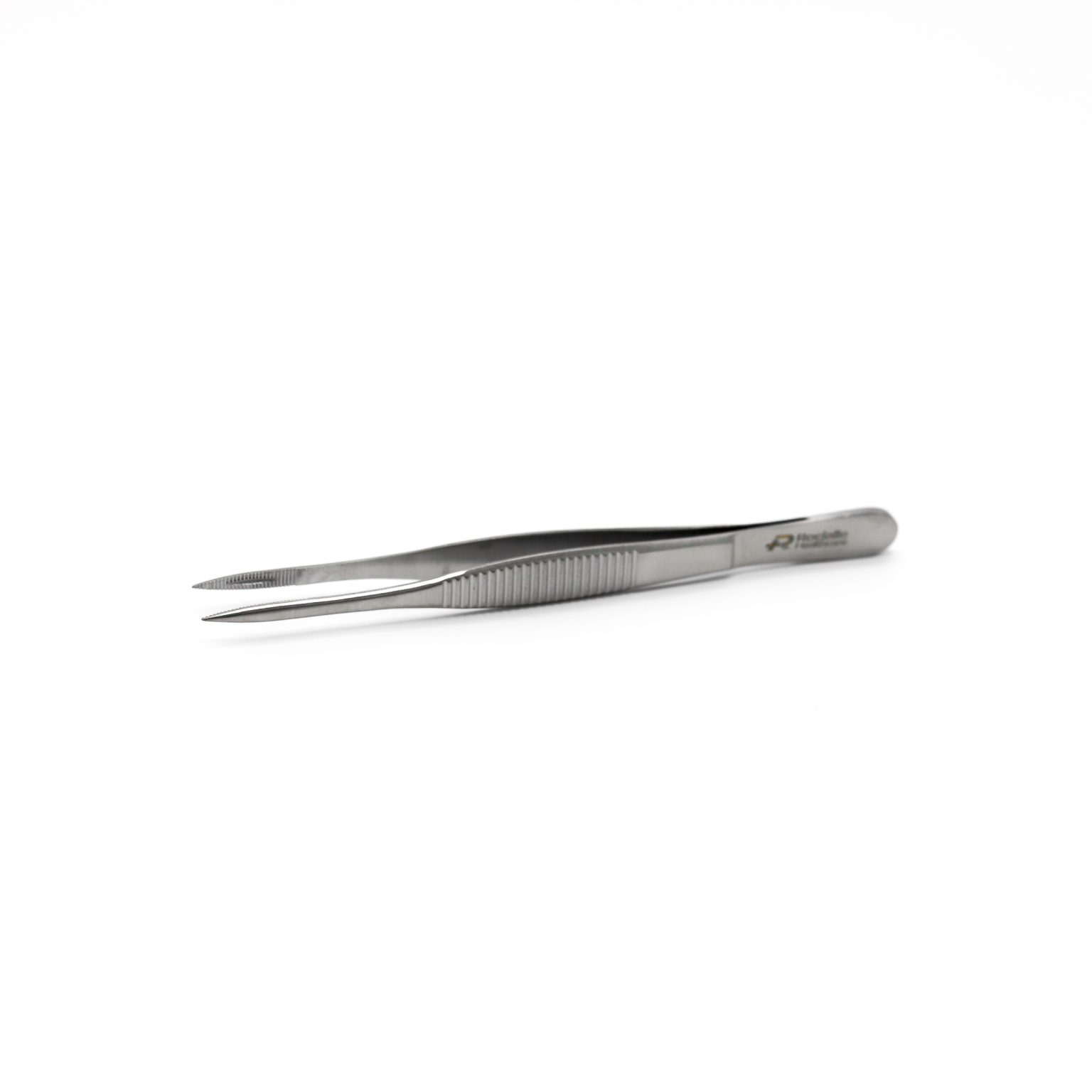 Moorfield Dressing Forceps Standard | Surgical & Wound Care Supplies