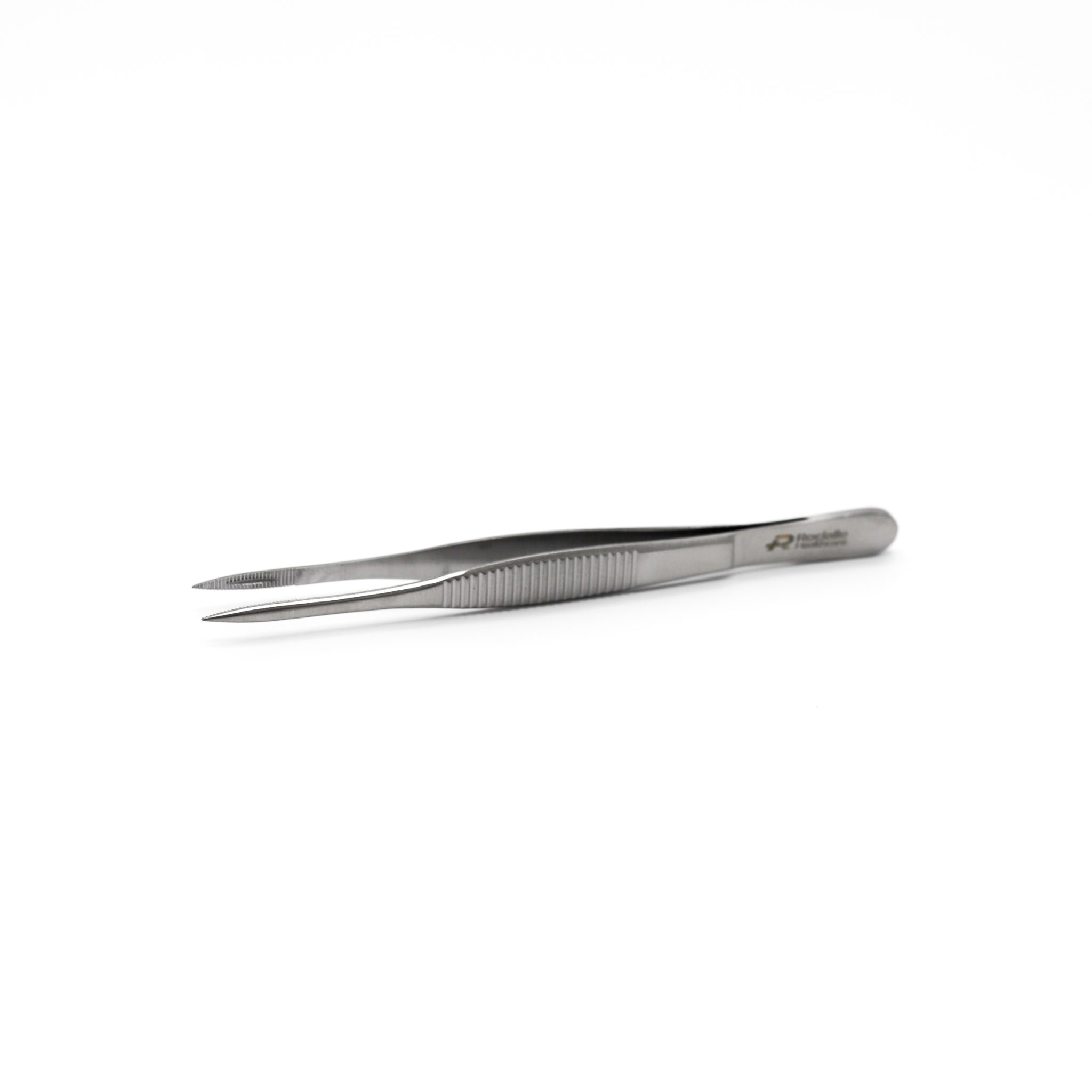 Moorfield Dressing Forceps Standard | Surgical & Wound Care Supplies