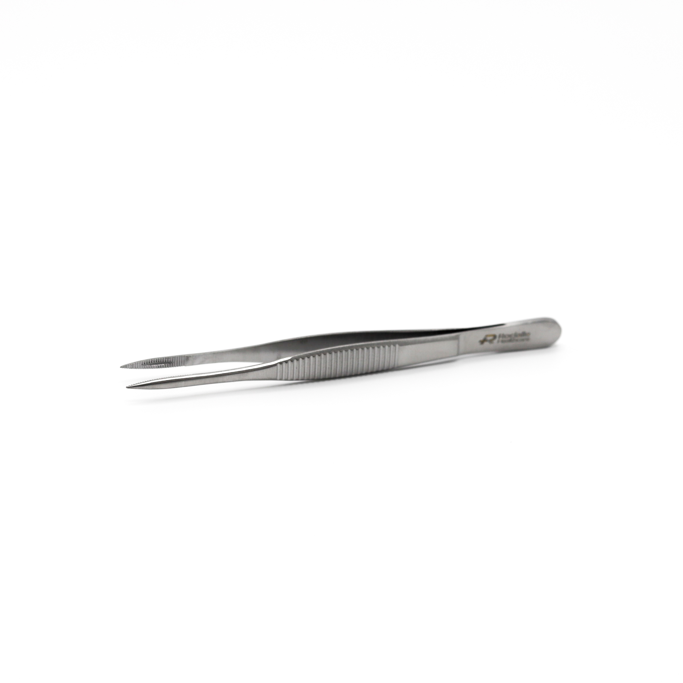 Moorfield Dressing Forceps Standard | Surgical & Wound Care Supplies