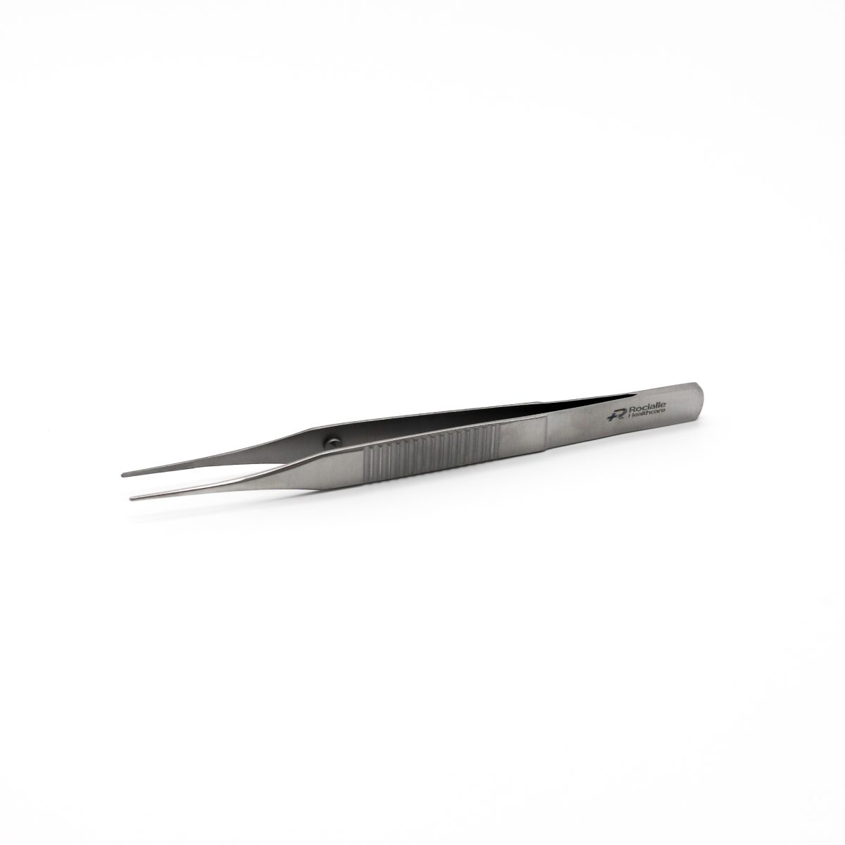 Moorfield Dressing Forceps Micro | Surgical & Wound Care Supplies