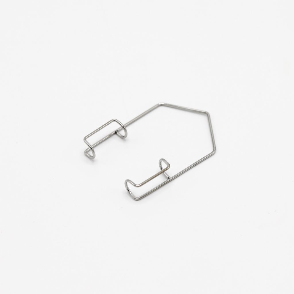 Forceps - Rocialle AcuteCare